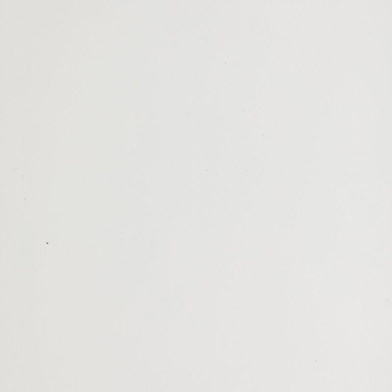 Colours - Murobond Superior Paints