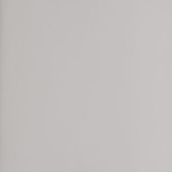 Colours - Murobond Superior Paints