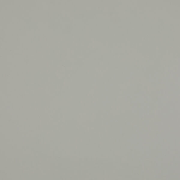 Colours - Murobond Superior Paints