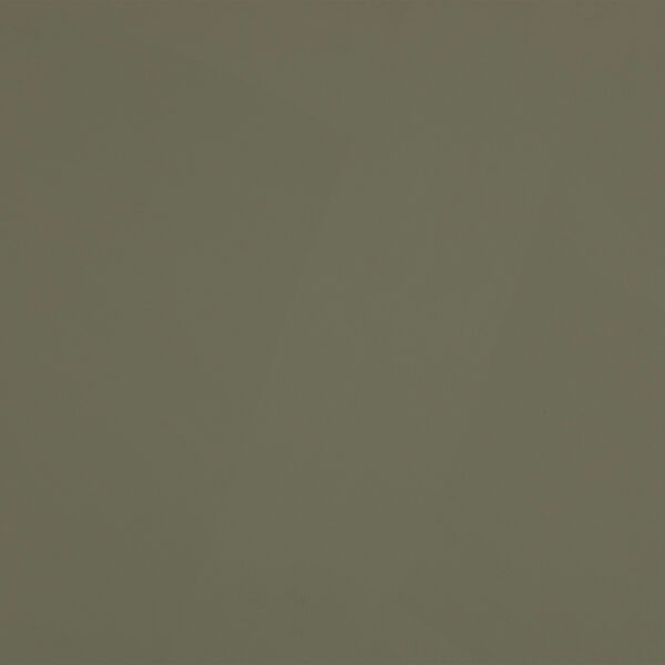 Colours - Murobond Superior Paints