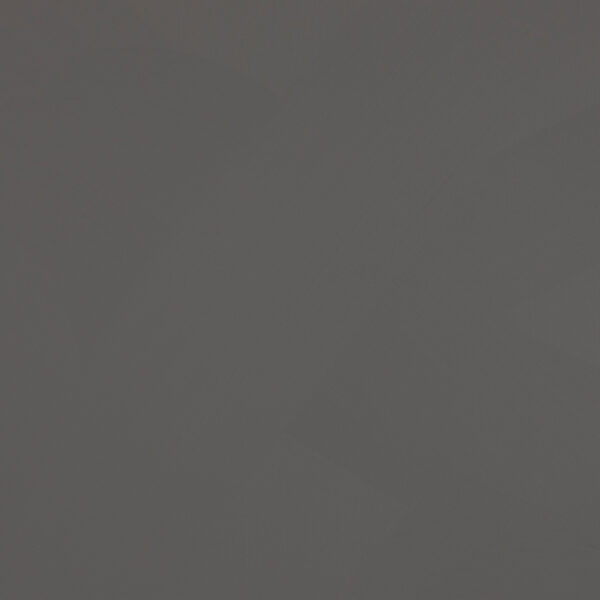 Colours - Murobond Superior Paints