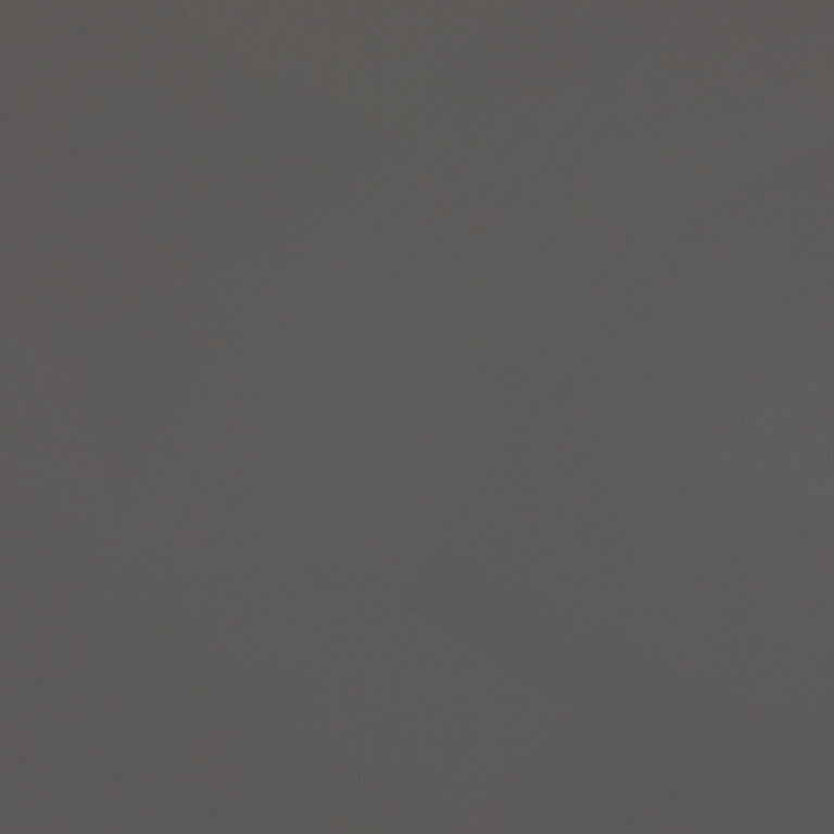 Colours - Murobond Superior Paints