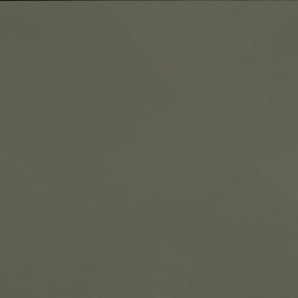 Colours - Murobond Superior Paints