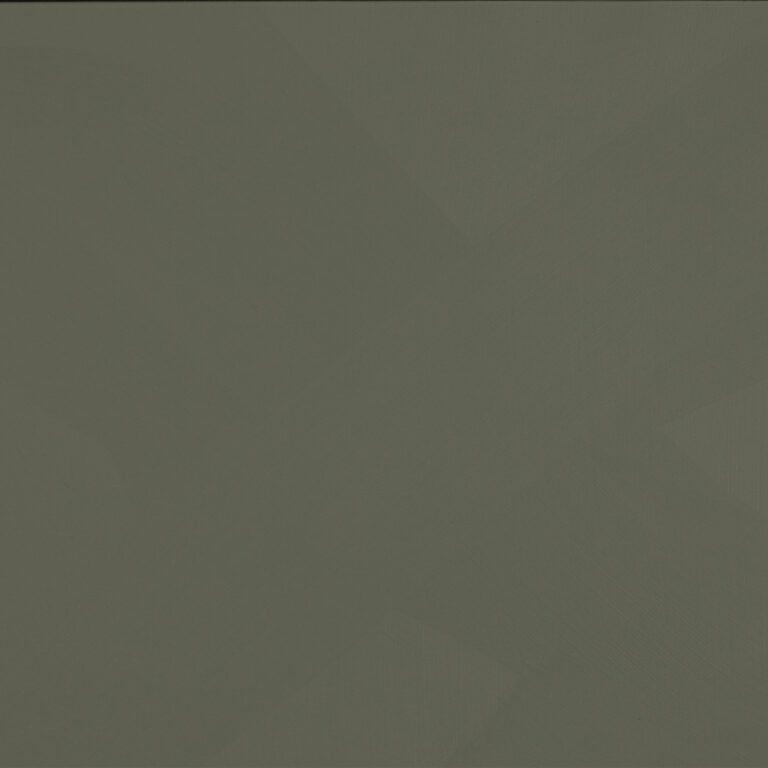 Colours - Murobond Superior Paints