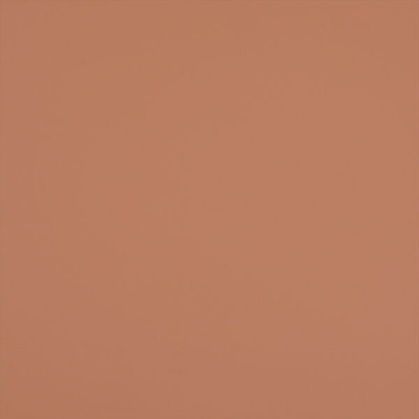 Colours - Murobond Superior Paints