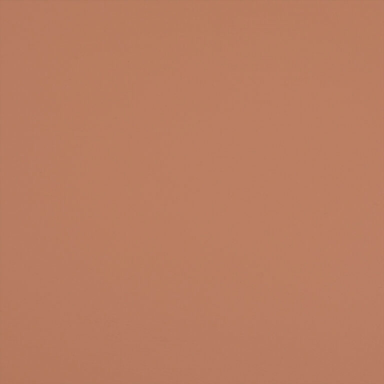 Colours - Murobond Superior Paints