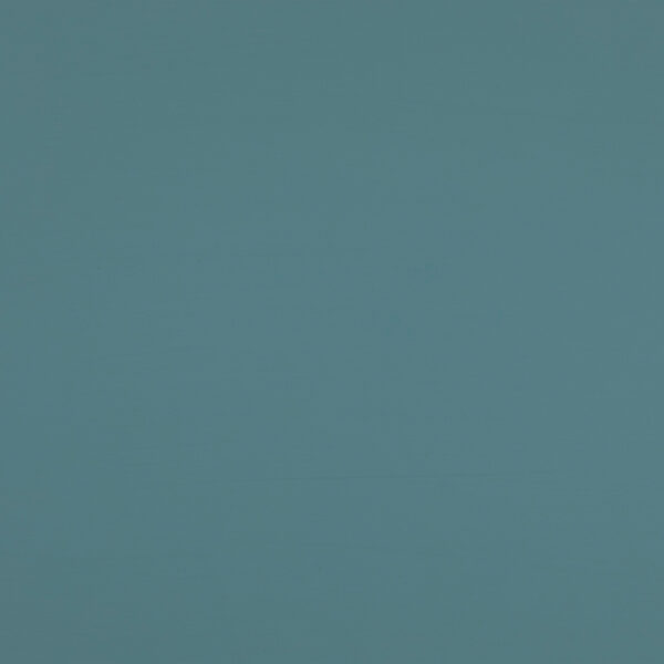Colours - Murobond Superior Paints