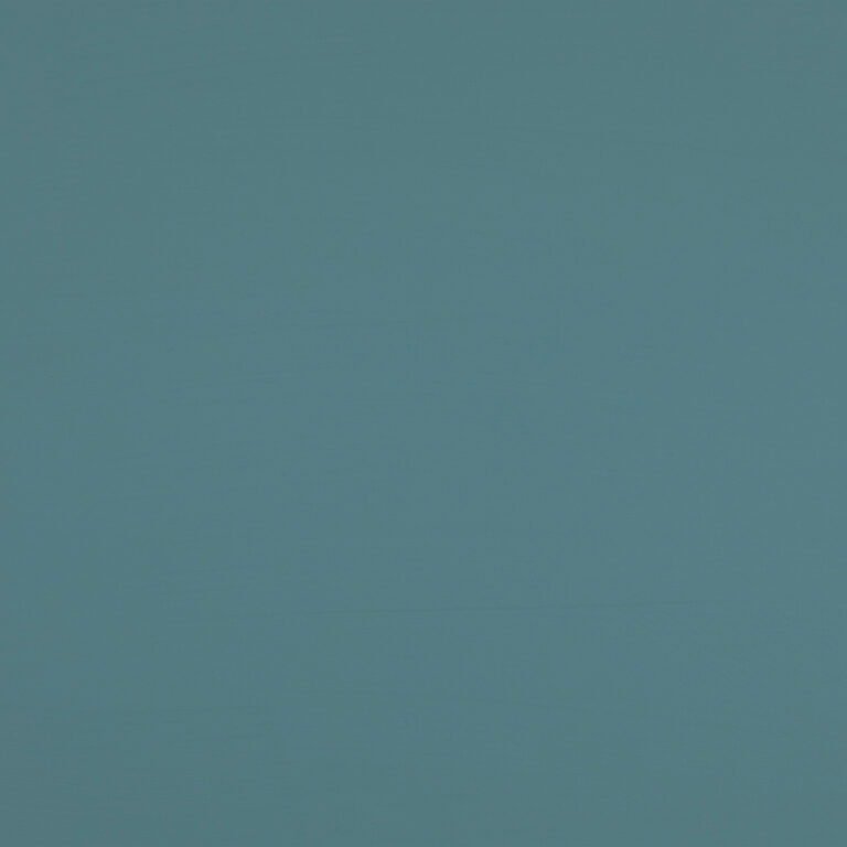 Colours - Murobond Superior Paints