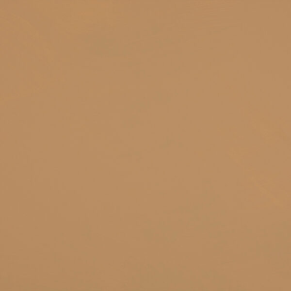 Colours - Murobond Superior Paints