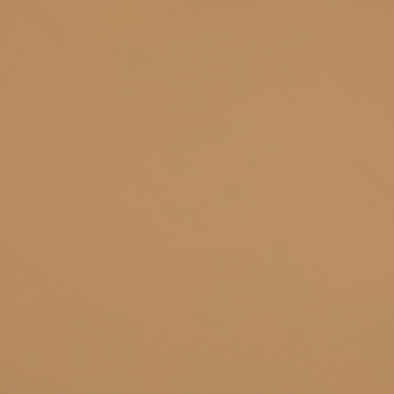 Colours - Murobond Superior Paints