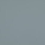 Colours - Murobond Superior Paints