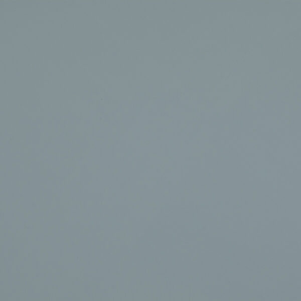 Colours - Murobond Superior Paints