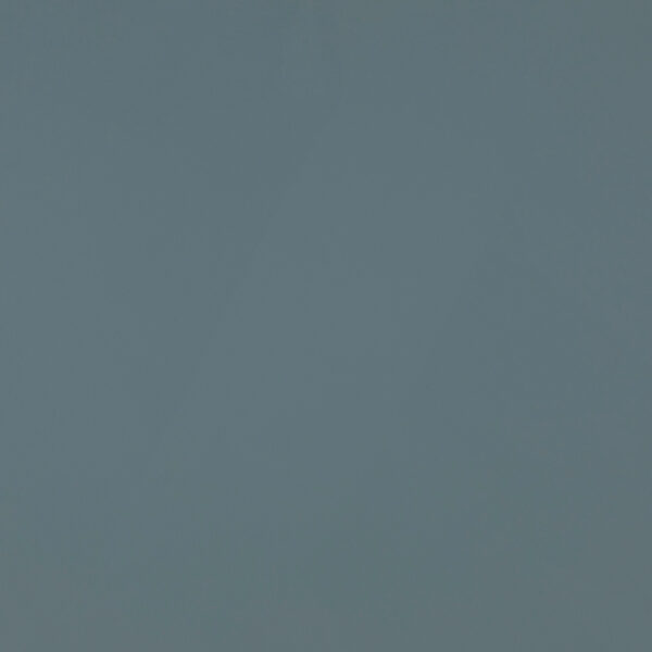 Colours - Murobond Superior Paints