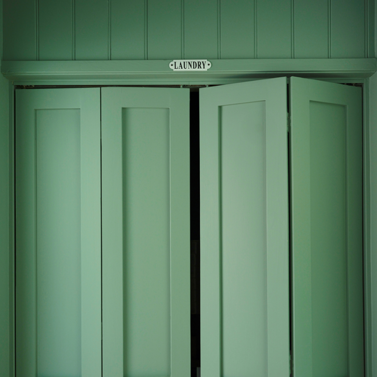 Murobond Paint Ranges x Sibella Court - Murobond Superior Paints