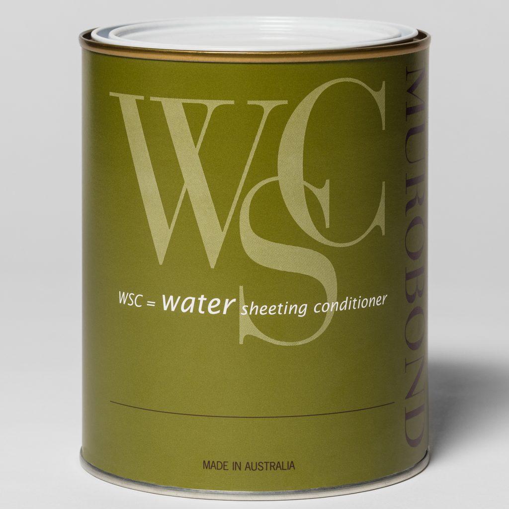 Murobond Cement Paint - Murobond Superior Paints