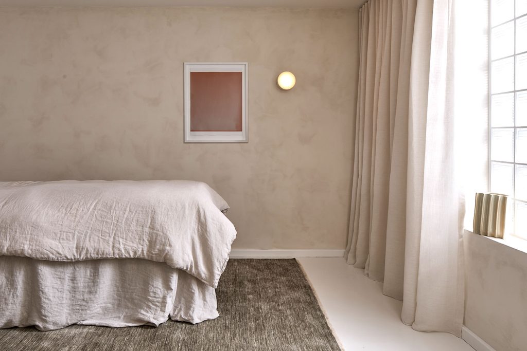 Murowash + Sand - Murobond Superior Paints