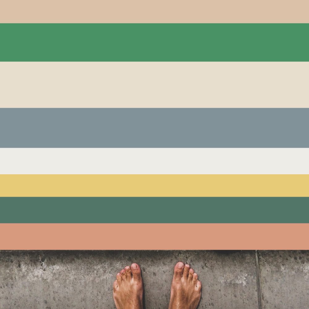 Explore Colours - Murobond Superior Paints