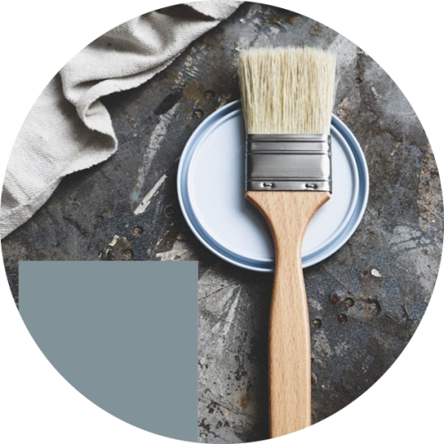 Home - Murobond Superior Paints