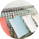 Home - Murobond Superior Paints