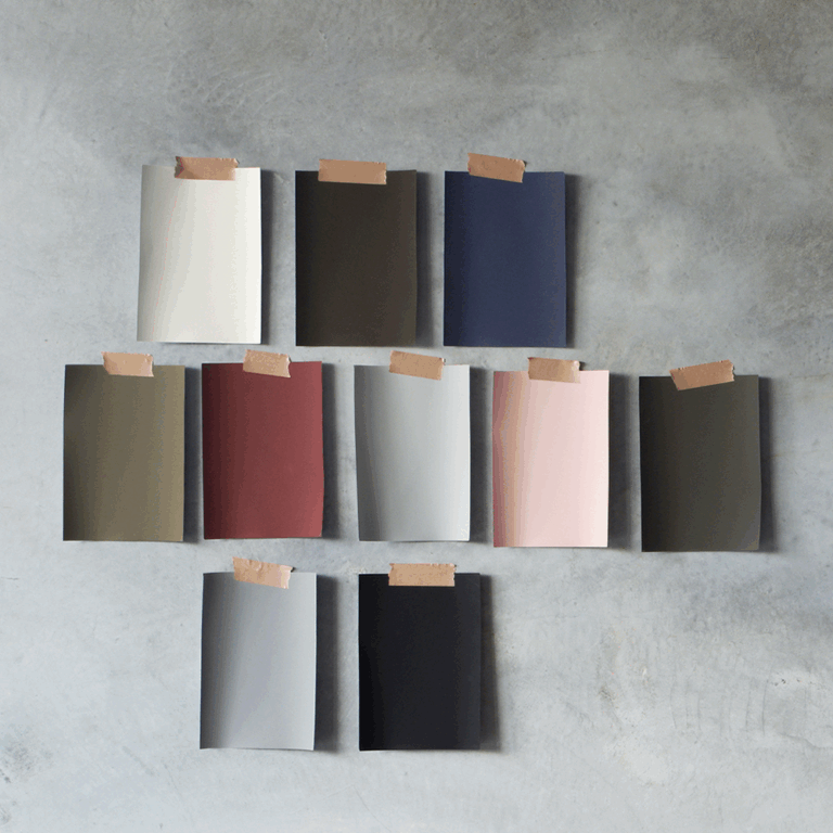 Home - Murobond Superior Paints